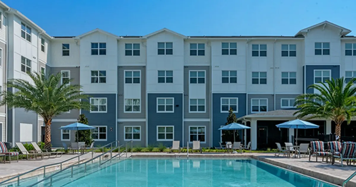 Models | Burlington Cove